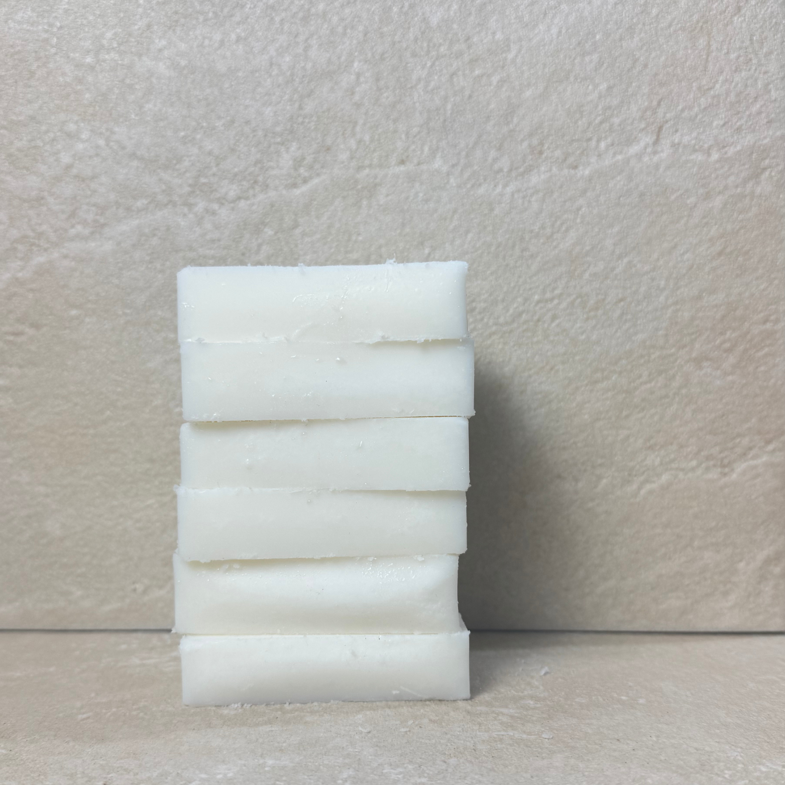 Pure Cosmetic Tallow – Moo Organics Australia