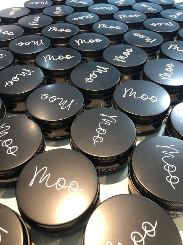 Tallow Skin Care | Natural Products – Moo Organics Australia